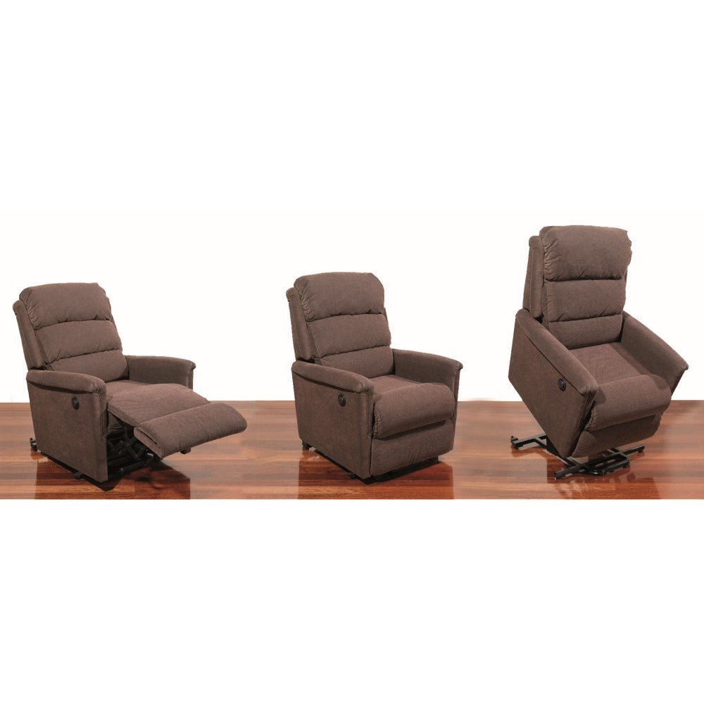Buy Lift Chairs Online | Aus-Furniture
