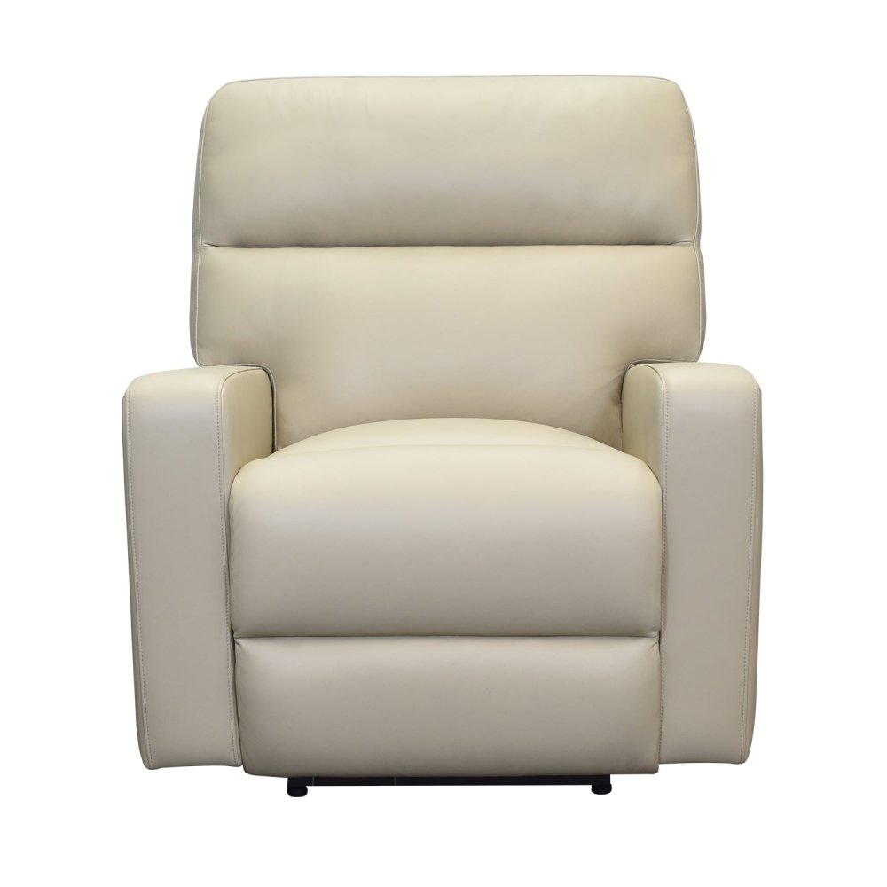 Moran Olympus Lift Chair: Stylish Support with Comfort