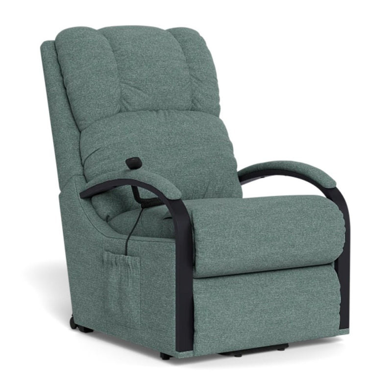 Buy Lift Chairs Online | Aus-Furniture
