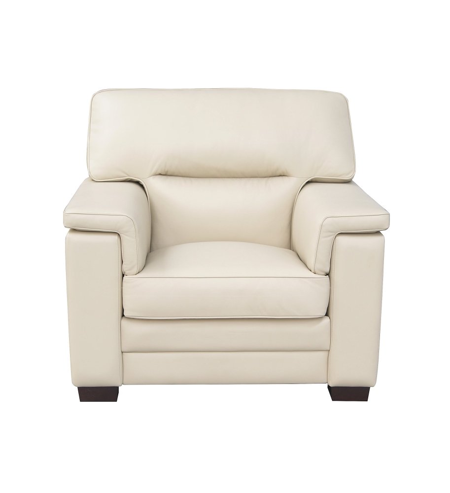 Moran Oliver Chair: Elegant Design with Supportive Comfort