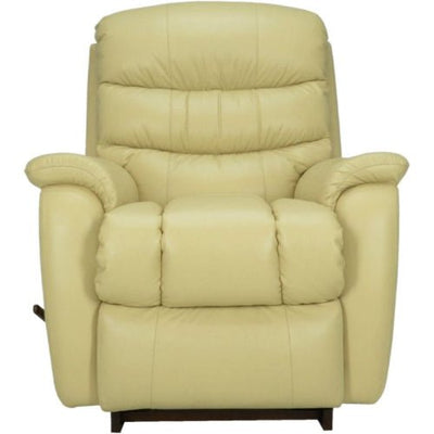 Lazy Boy Recliners: Personalized Comfort and Style