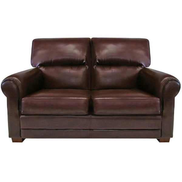 Used moran furniture for sale store